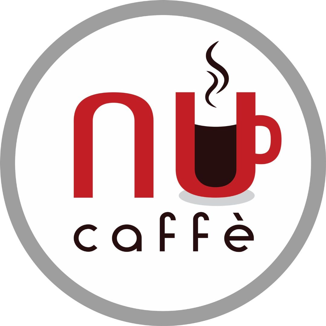 Nu Caffe • Menú, Precios y Dirección