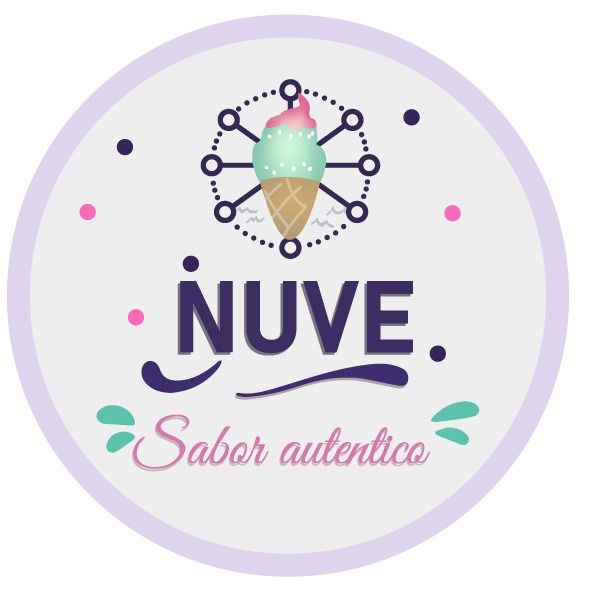 NUVE MESITAS • Menú, Precios y Dirección