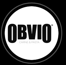 OBVIO • Menú, Precios y Dirección