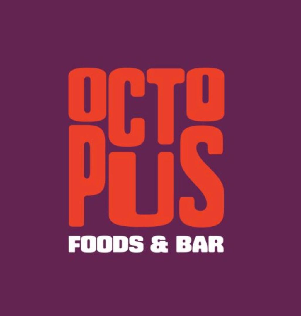 Octopus • Menú, Precios y Dirección