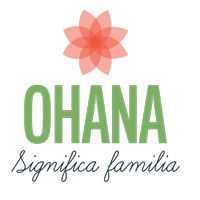 OHANA • Menú, Precios y Dirección