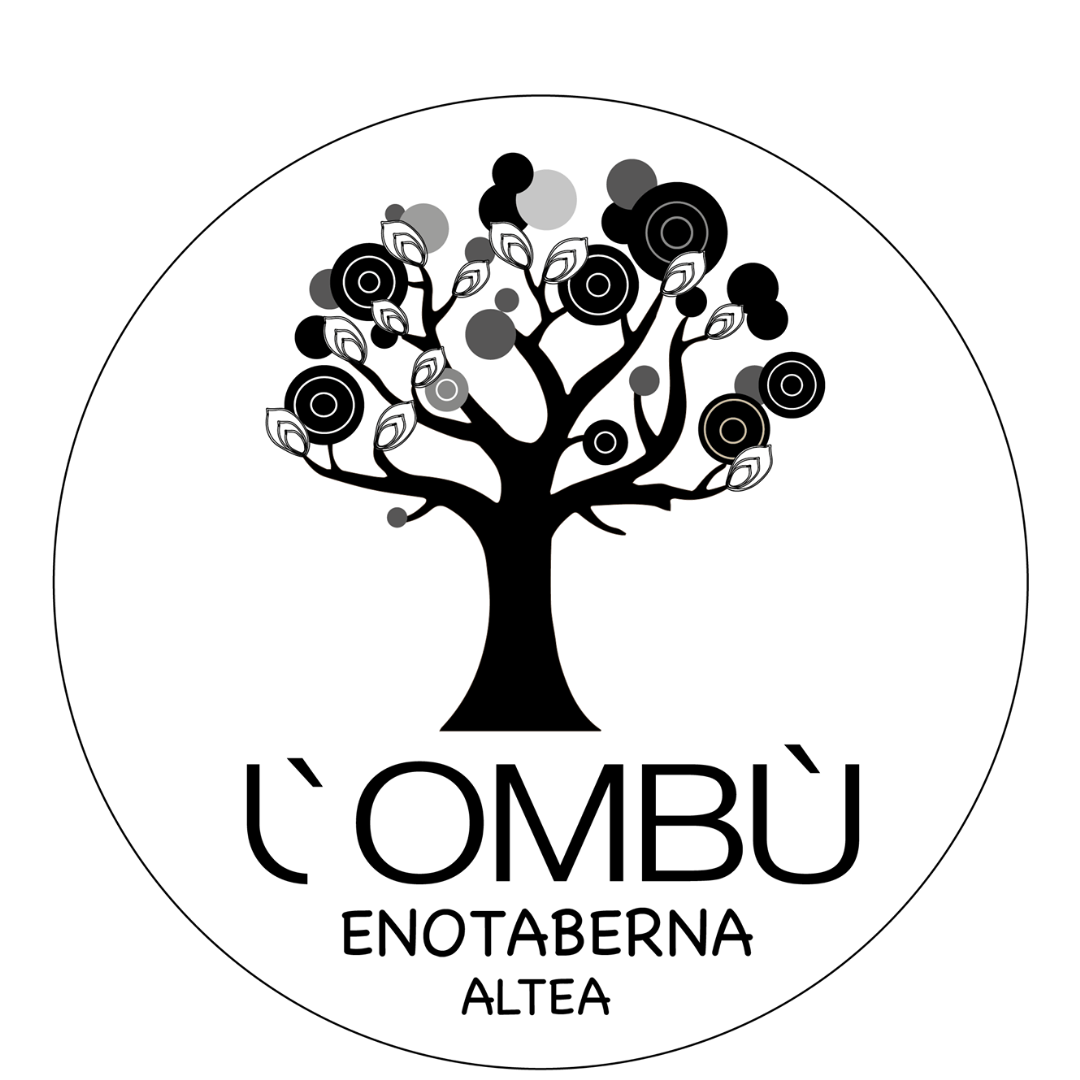L'Ombú • Menú, Precios y Dirección