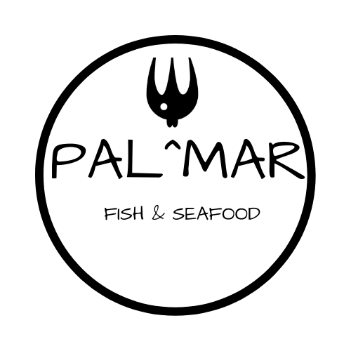 PAL^MAR • Menú, Precios y Dirección
