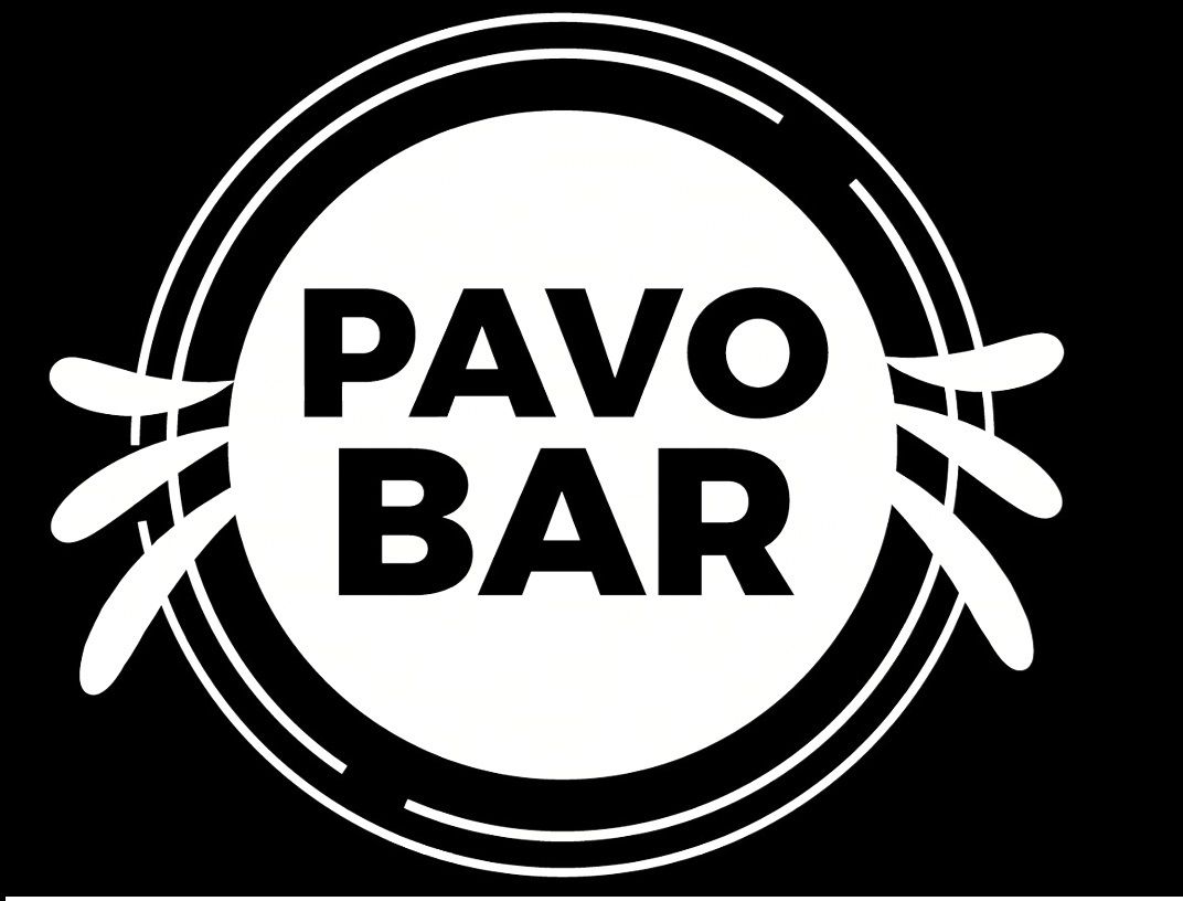 PAVO BAR • Menú, Precios y Dirección
