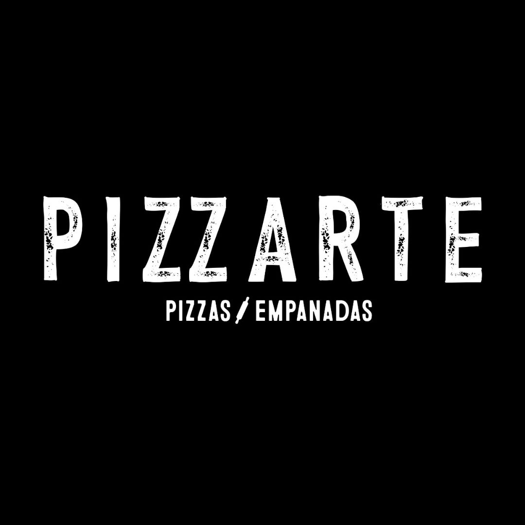 PIZZARTE • Menú, Precios y Dirección