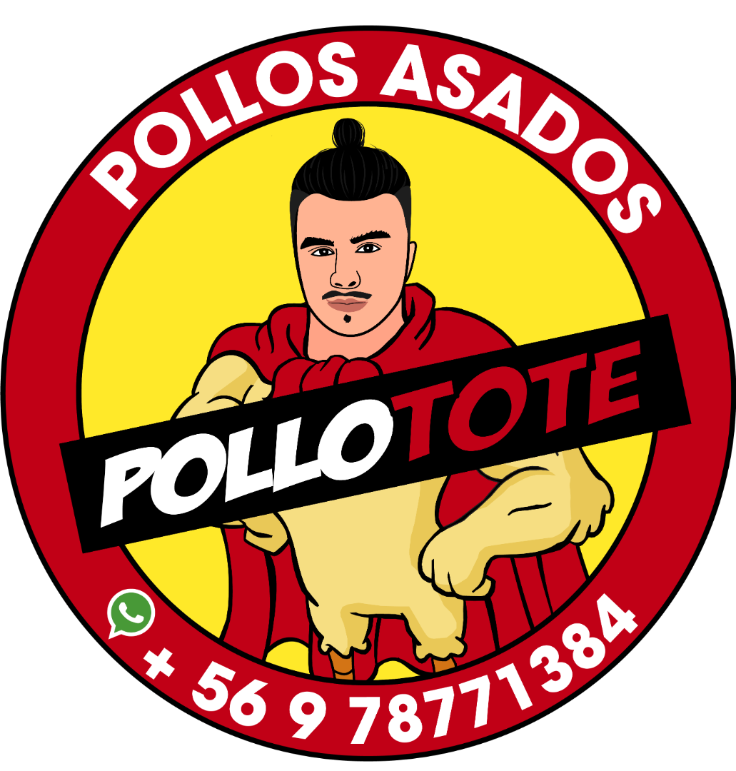 POLLOTOTE • Menú, Precios y Dirección