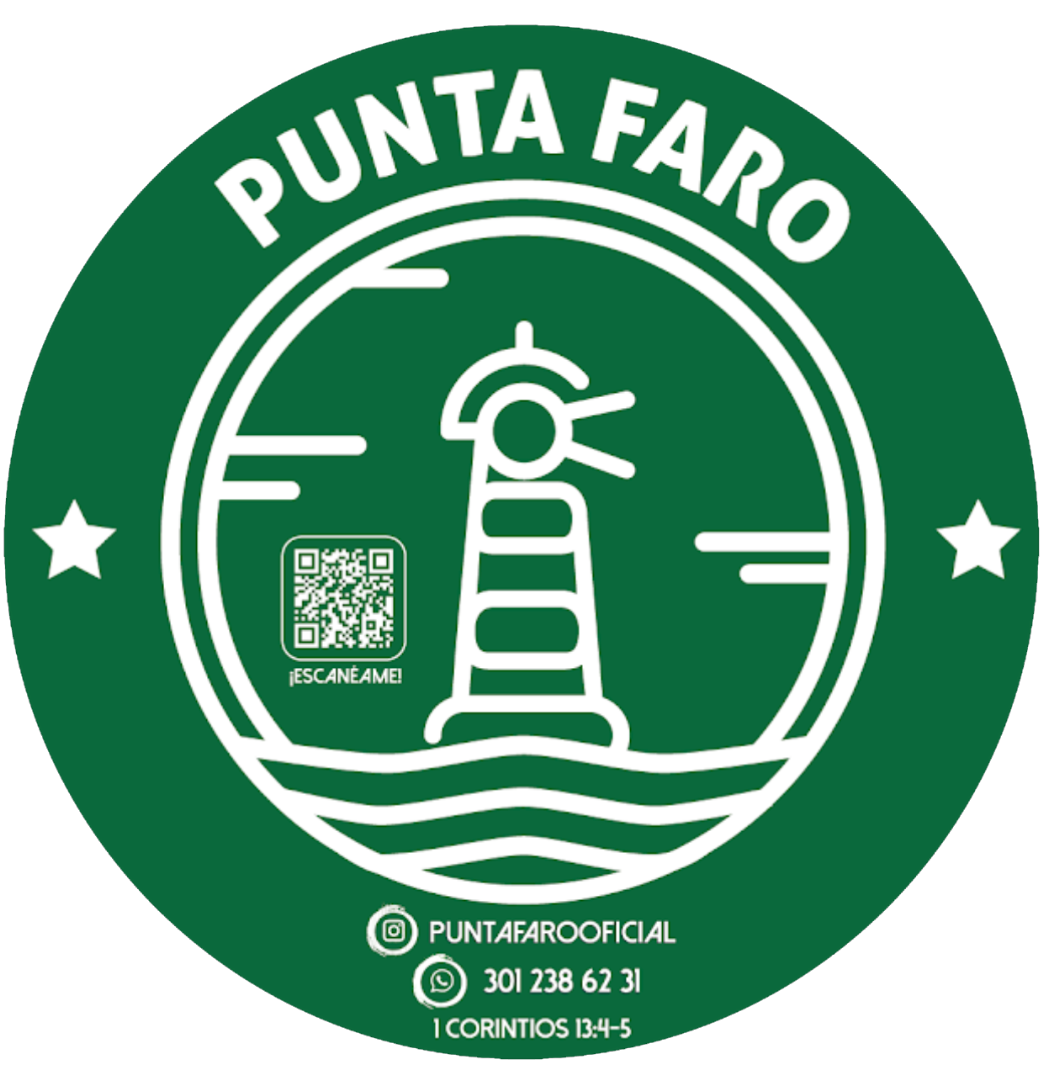 PUNTA FARO OFICIAL • Menú, Precios y Dirección