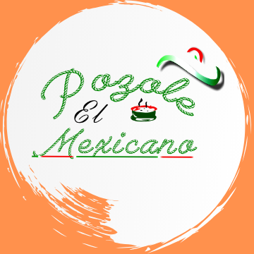 Pozole El Mexicano • Menú, Precios y Dirección