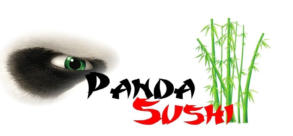 Panda Sushi • Menú, Precios y Dirección