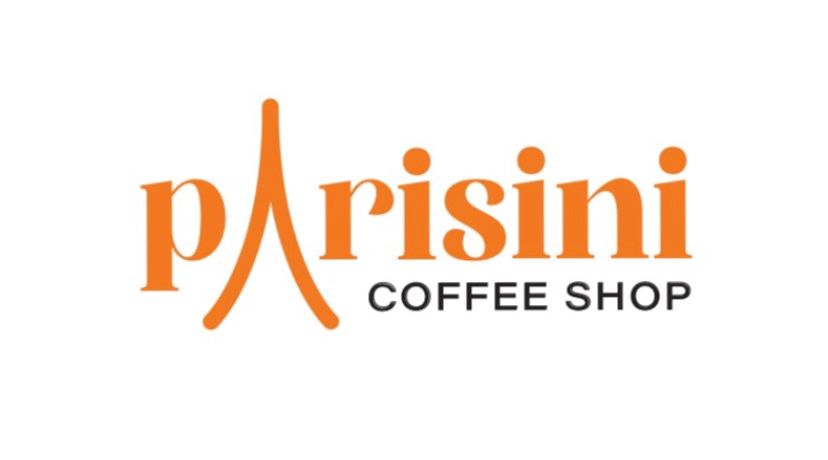Parisini Cafe • Menú, Precios y Dirección