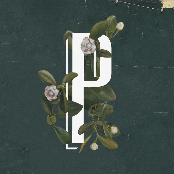 Parque Bar • Menú, Precios y Dirección