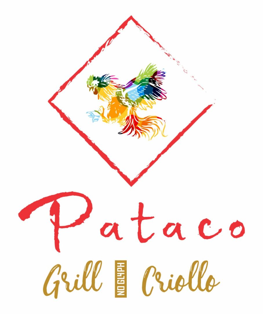 Pataco • Menú, Precios y Dirección