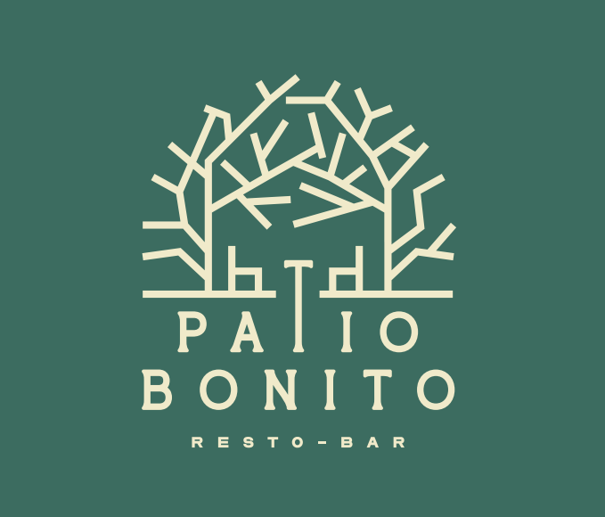 Restaurante & Bar Patio Bonito • Menú, Precios y Dirección