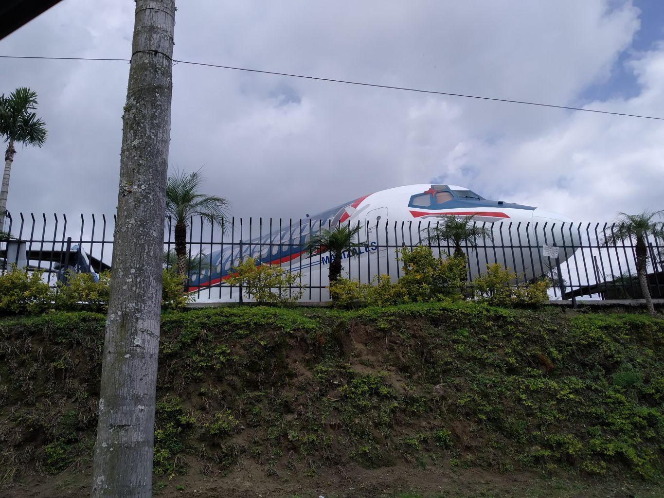 Pbc. • Menú, Precios y Dirección