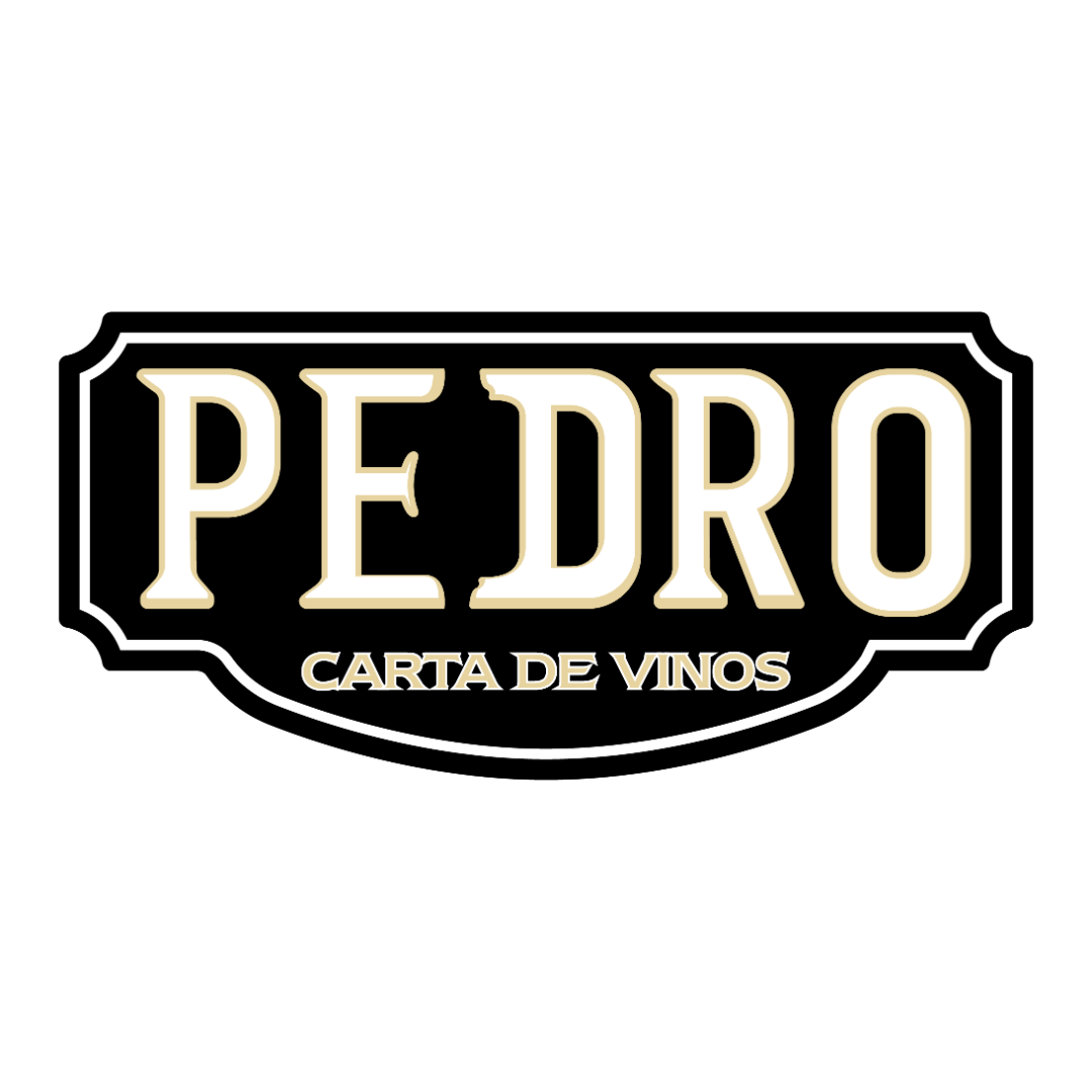 Bar Pedro • Menú, Precios y Dirección