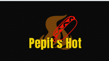 Pepit´s Hot • Menú, Precios y Dirección