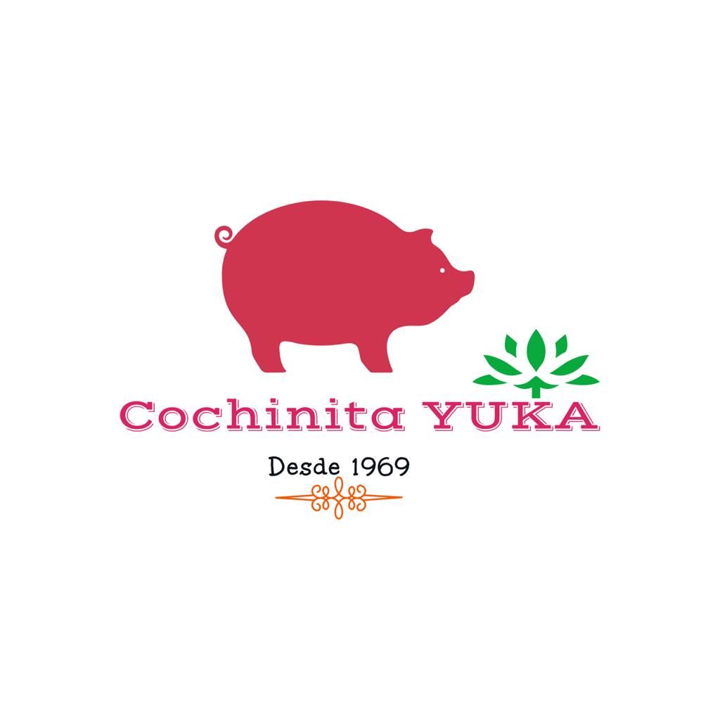 Cochinita Yuka • Menú, Precios y Dirección