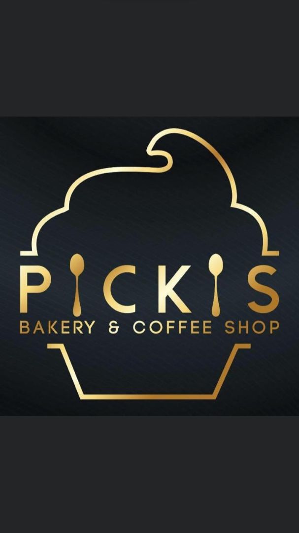 Pickis • Menú, Precios y Dirección