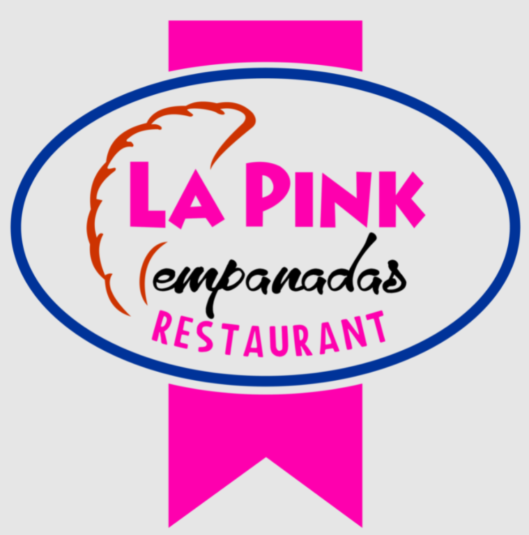 La Pink Empanadas • Menú, Precios y Dirección