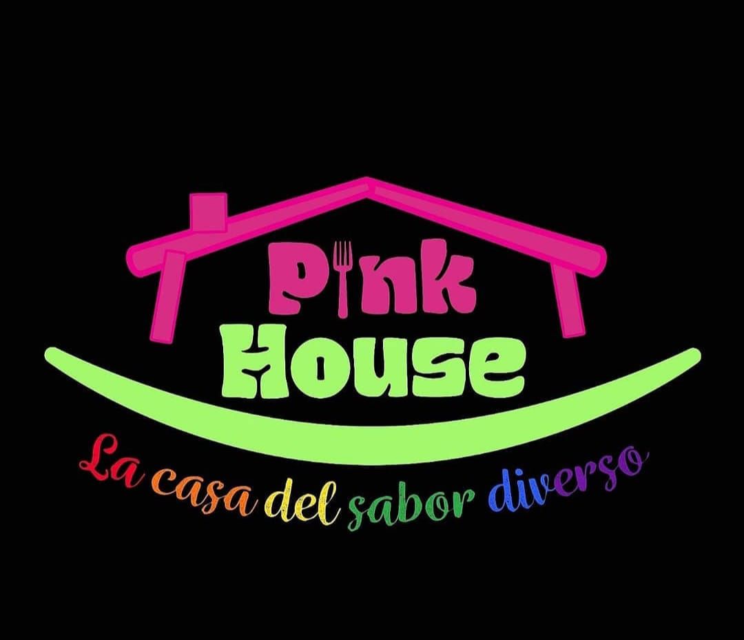 Pink house litoral • Menú, Precios y Dirección