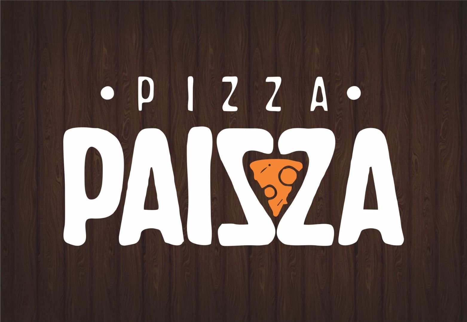Pizza Paisza • Menú, Precios y Dirección