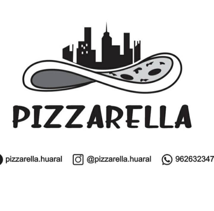 Pizzarella • Menú, Precios y Dirección