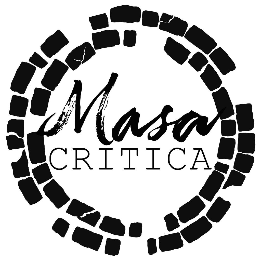 Pizzería Masa Critica • Menú, Precios y Dirección