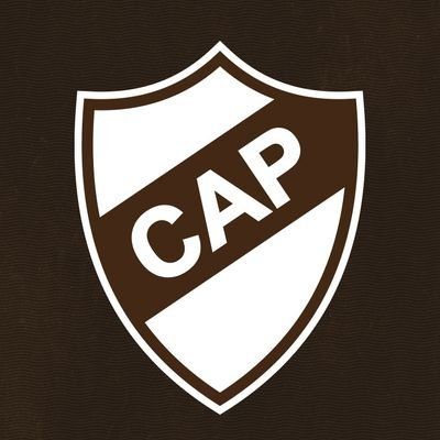 Platense • Menú, Precios y Dirección