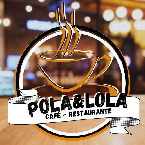Pola & Lola - Café Restaurante • Menú, Precios y Dirección