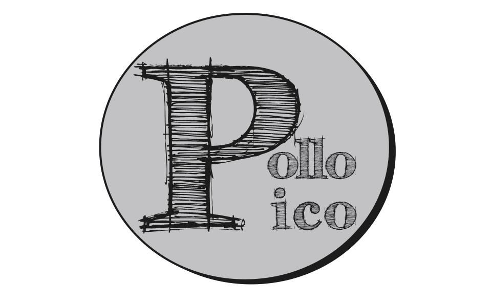 Pollo Pico • Menú, Precios y Dirección
