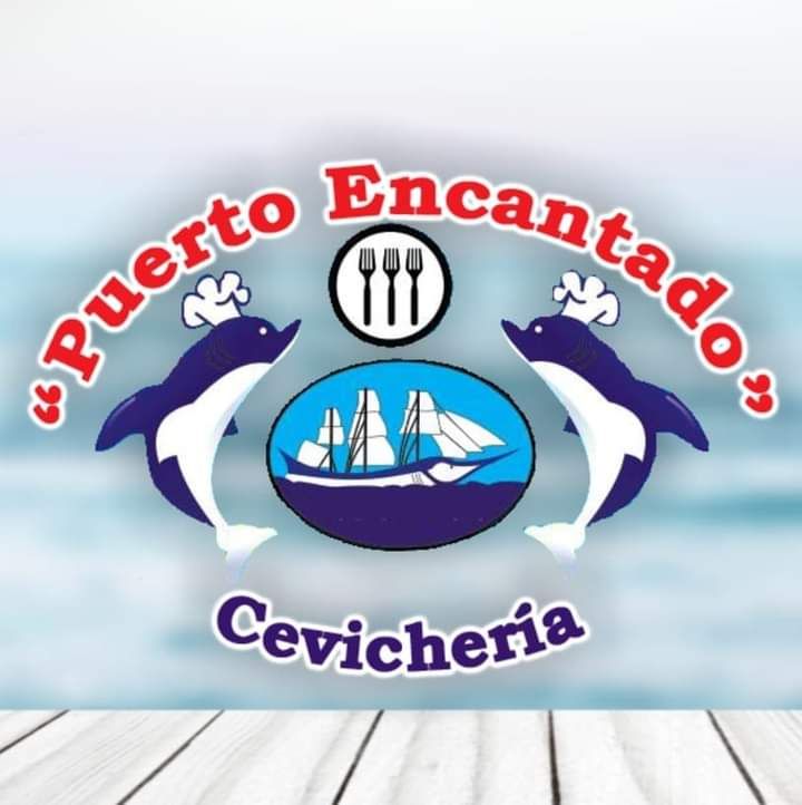 Puerto Encantado • Menú, Precios y Dirección