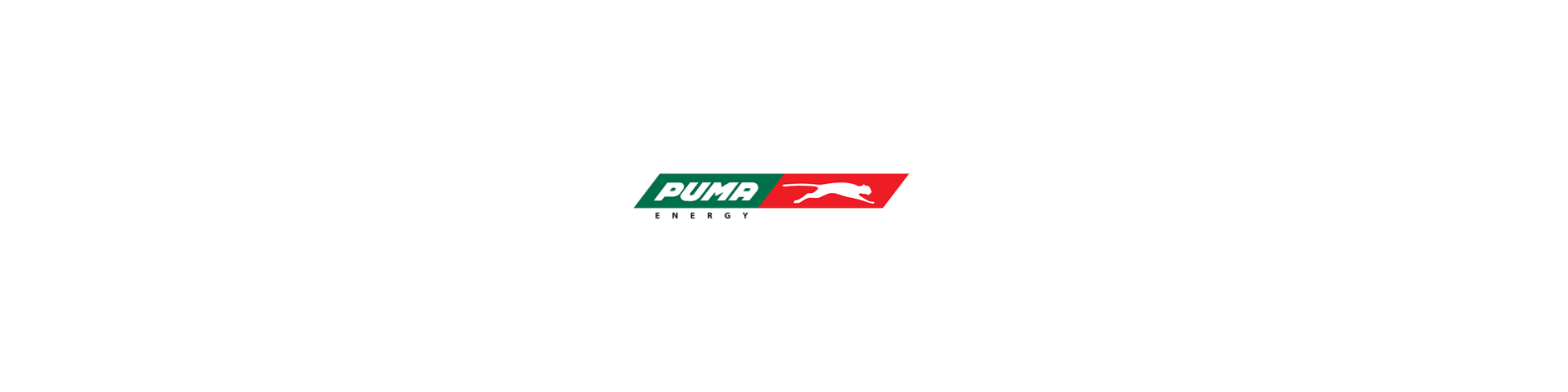 Puma Resto Bar • Menú, Precios y Dirección