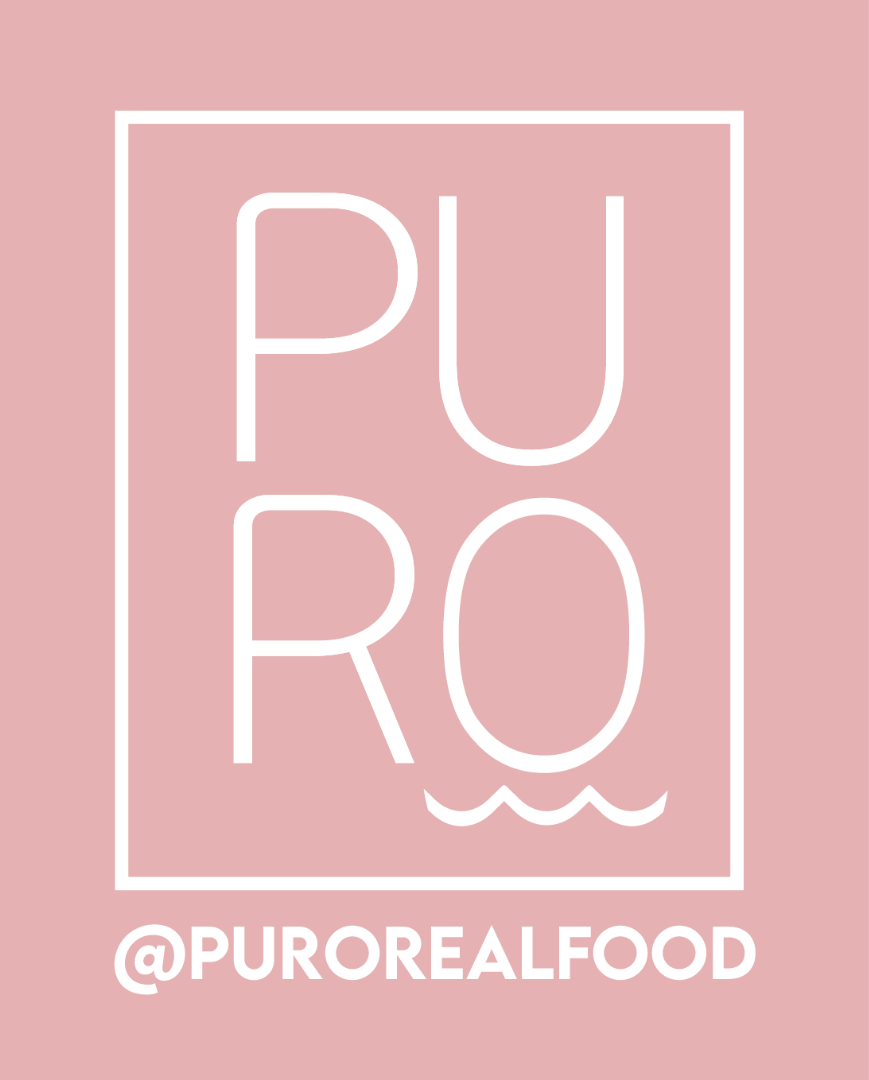 PURO • Menú, Precios y Dirección