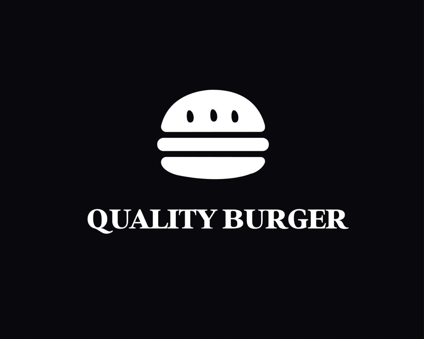 Qualityburger • Menú, Precios y Dirección