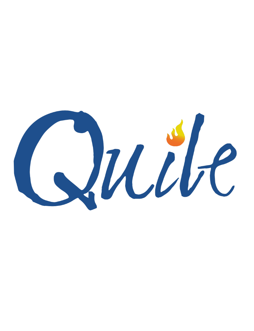 Quile • Menú, Precios y Dirección