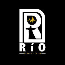 discoteca rio • Menú, Precios y Dirección