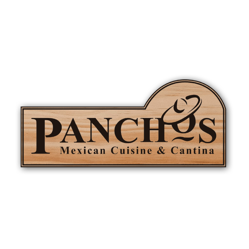 Panchos • Menú, Precios y Dirección