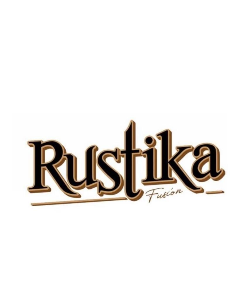 RUSTIKA CHIA • Menú, Precios y Dirección