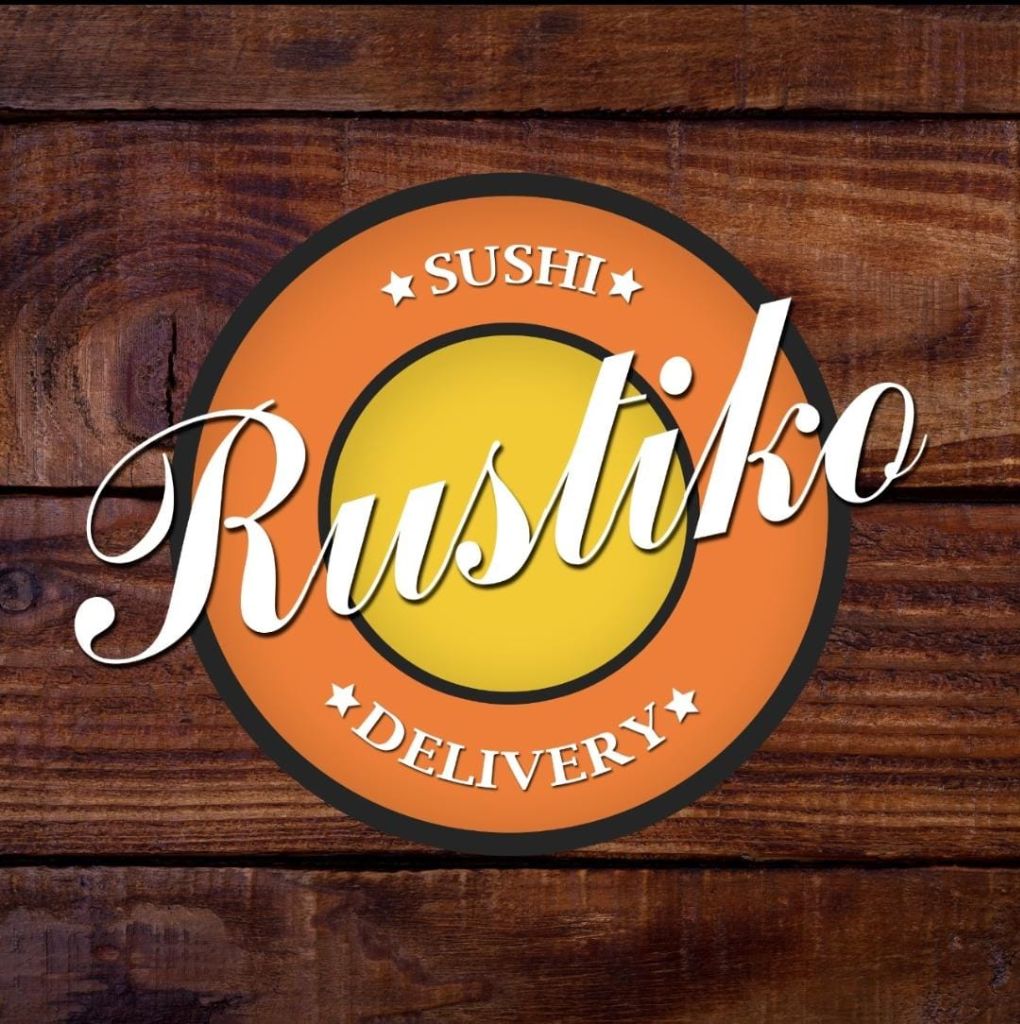 RUSTIKO • Menú, Precios y Dirección
