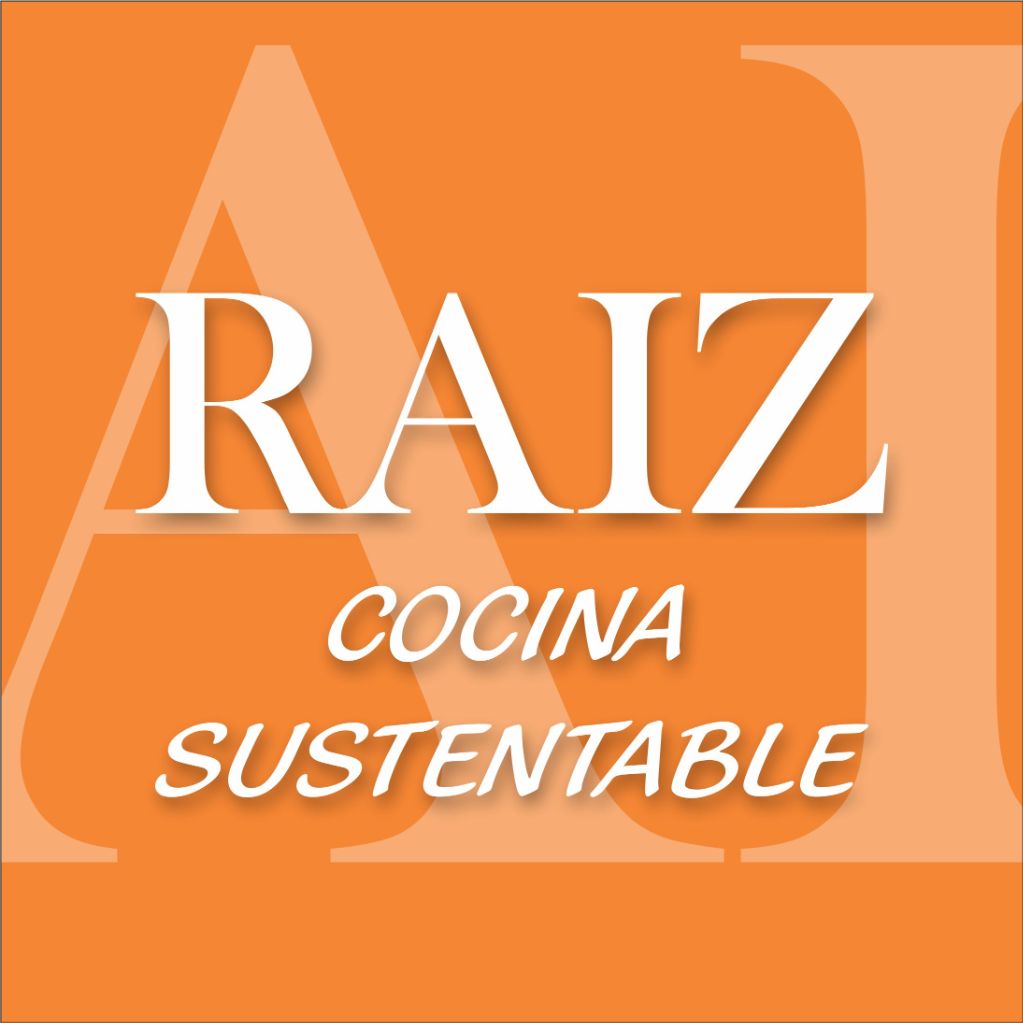 Raiz • Menú, Precios y Dirección