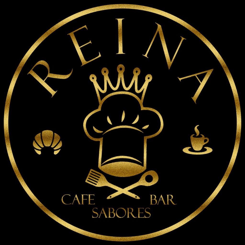 Reina Cafe bar Sabores • Menú, Precios y Dirección