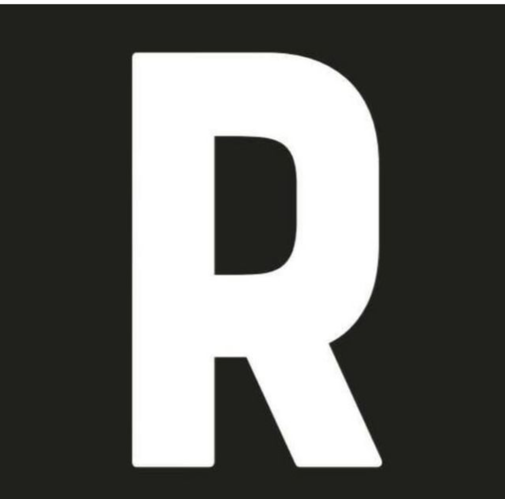 Republic • Menú, Precios y Dirección