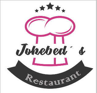 Jokebed‘s • Menú, Precios y Dirección