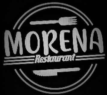 Restaurant Morena • Menú, Precios y Dirección