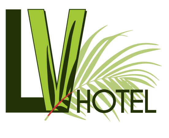 LV Restaurante - Bar • Menú, Precios y Dirección