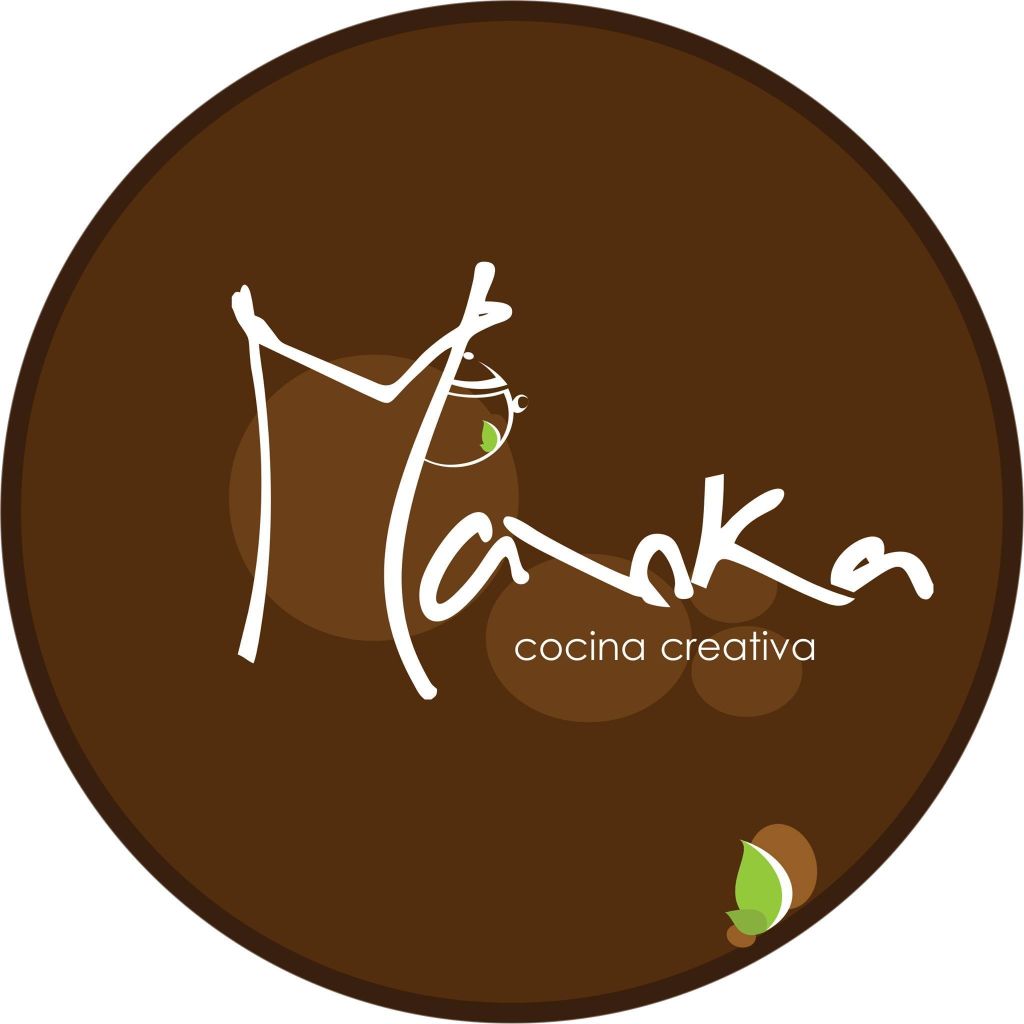 MANKA • Menú, Precios y Dirección