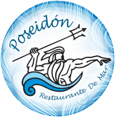 Restaurante Poseidón • Menú, Precios y Dirección