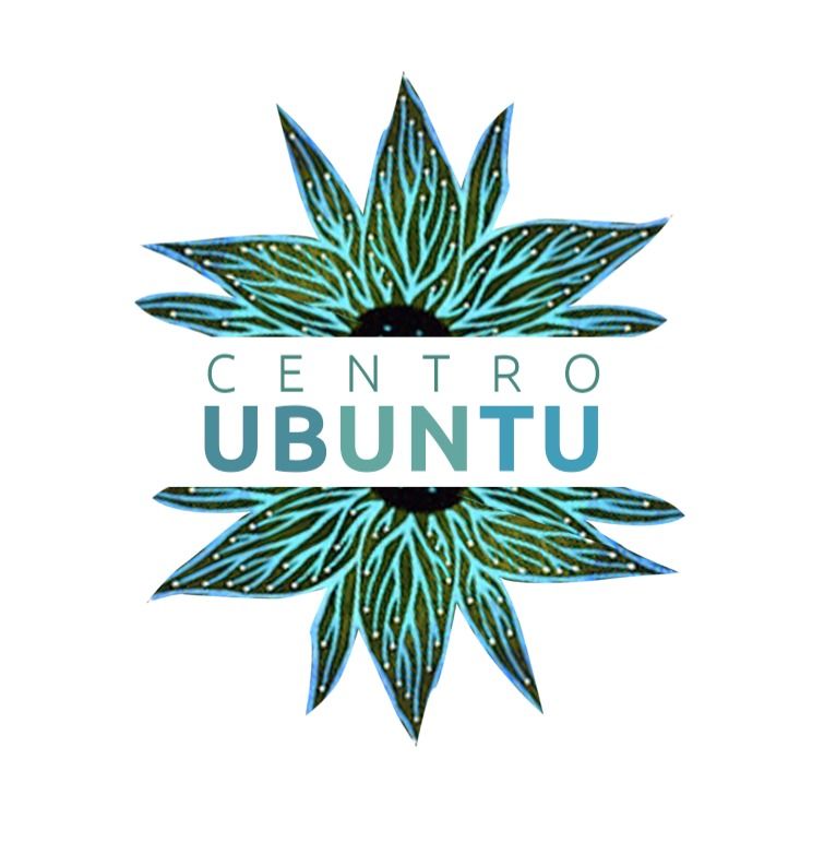 RESTAURANTE UBUNTU • Menú, Precios y Dirección