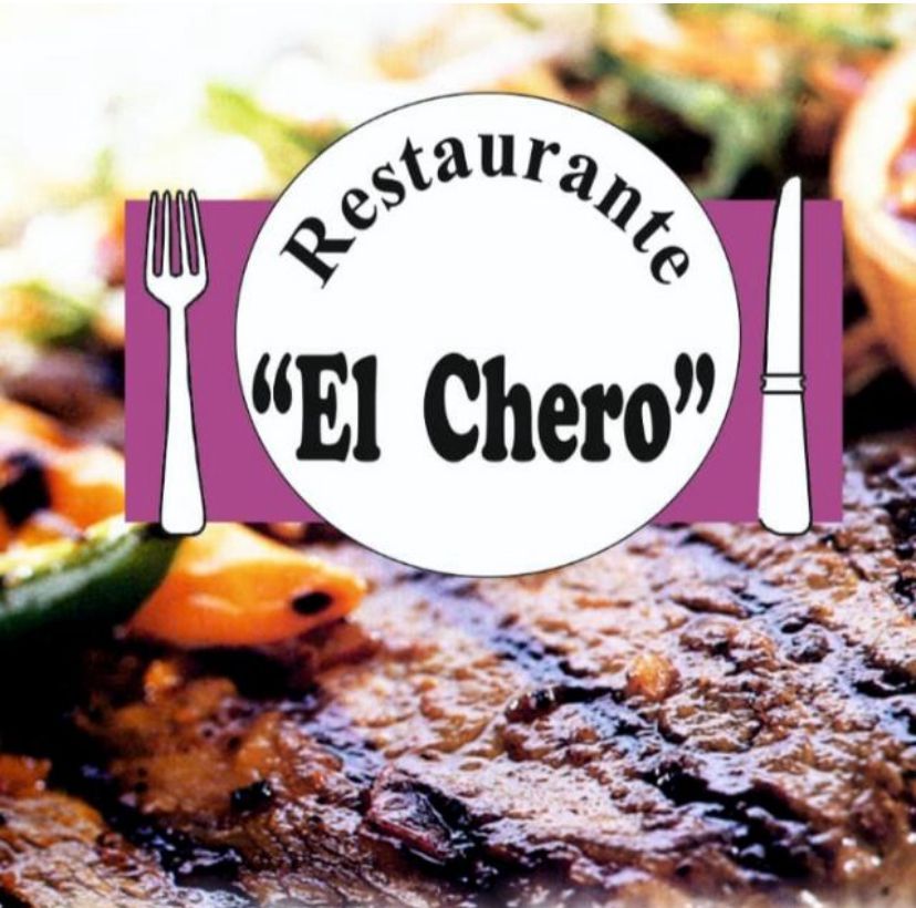 chero • Menú, Precios y Dirección