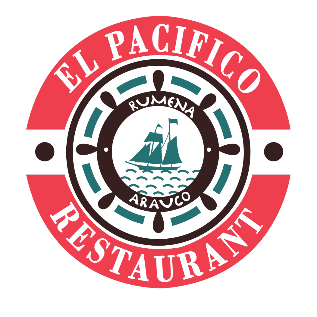 Restaurant El Pacifico • Menú, Precios y Dirección